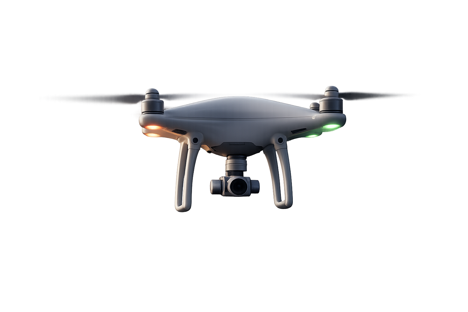 Drone Companion – All-in-One Drone App | Weather, FRZ, DJI Settings ...