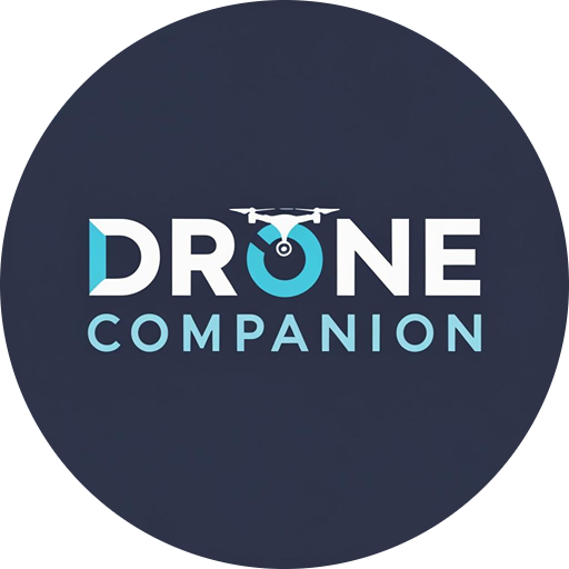 Drone Companion – All-in-One Drone App | Weather, FRZ, DJI Settings ...